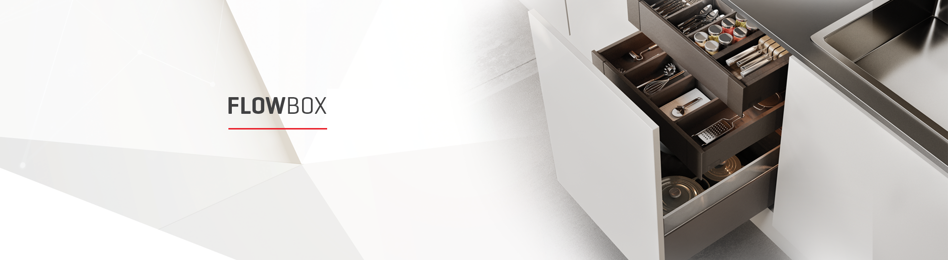 Global Design - Samet